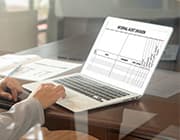 SQDC Visual Management Boards