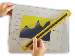 Magnetic Whiteboard Accessories and Whiteboard Supplies | Magnatag