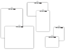 The Best Option When Choosing a Hospital Whiteboard | Magnatag