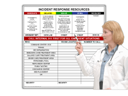Incident Response™
