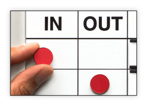 Whiteboard Magnets, Display Jackets, Cardholders & Supplies