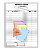 Property Unit Readiness™