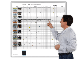 School Bus Schedules