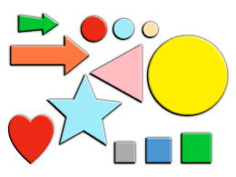 The Best Option When Choosing a Hospital Whiteboard | Magnatag