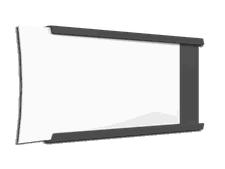 MagnaStaffer® Organizational Staff Chart Kits | Magnatag