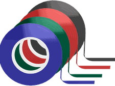 RotoGraph® Daily Line Item Planner