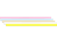 MapMount® Mag. Map Overlay Sys.