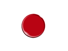 Vehicle Tracking Dry Erase Board