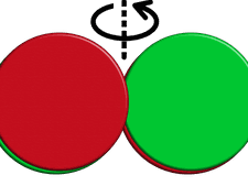 Surgical Time Out Checklist™ Magnetic Dry-Erase System