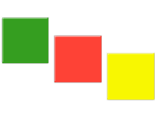 Patient Fall Prevention Caregiver Alertness