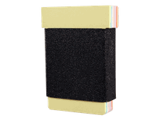 Master Project Log™ & Assigned Tracker Whiteboard