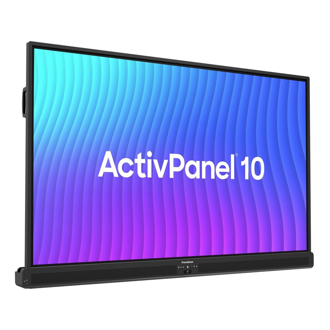 Best Whiteboards for Interactive Lessons and Group Learning