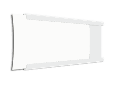 Daily Production Scoreboard™