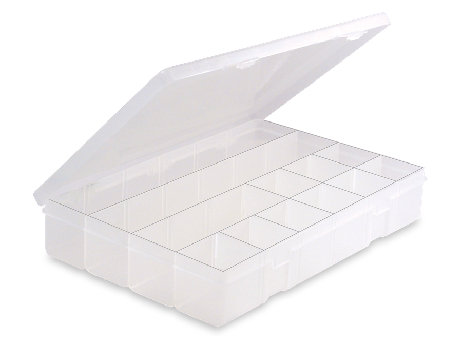 Magnets and Dry-Erase Board Accessories | Magnatag