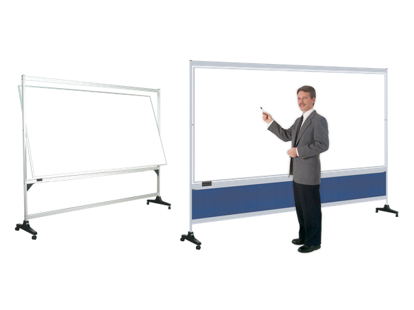 Whiteboard Stands